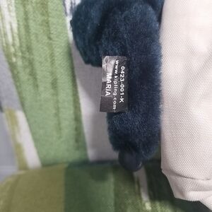 Kipling | Bags | Kipling Womens Rikka Shoulder Bag In Back To Beige ...